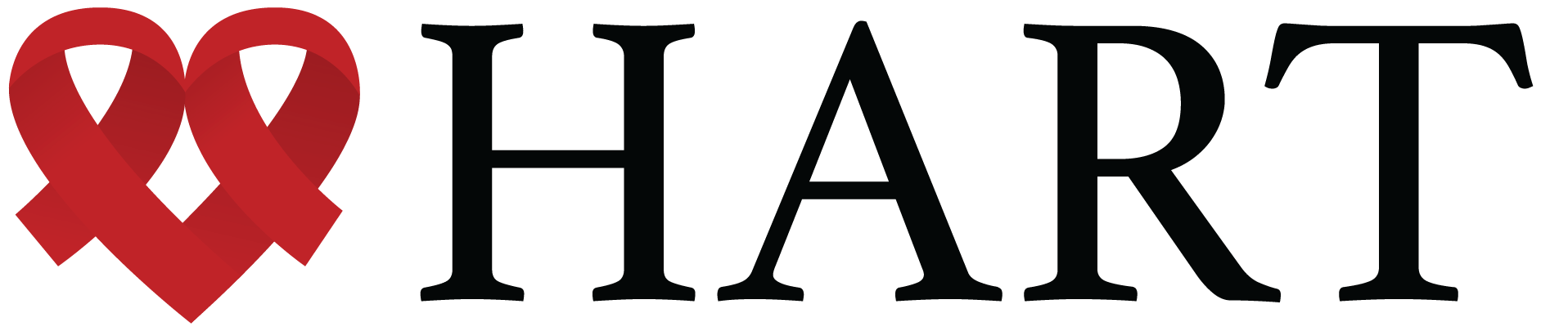 HIV AIDS Response Team (HART) - Sanctum Care Group