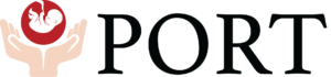 Prenatal Outreach Resource Team (PORT) - Sanctum Care Group