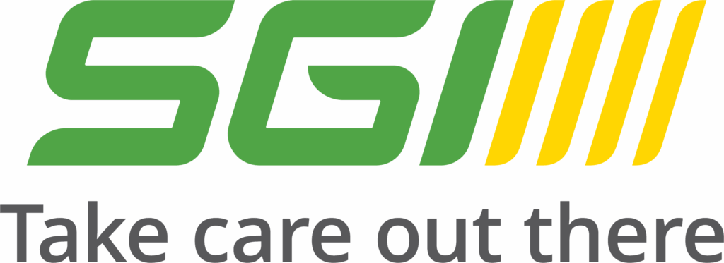 Sanctum 36 Hours for Homelessness - Sanctum Care Group